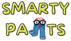 Resources – Smarty Pants